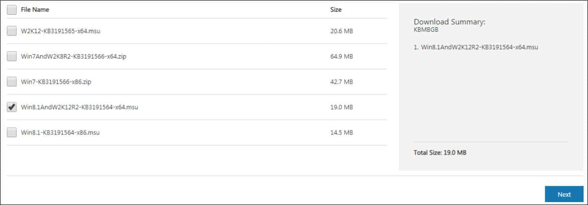Tutorial Atualizando A Versão Do Powershell No Windows Passo A Passo