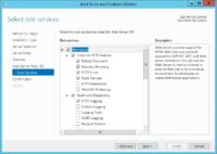Tutorial GPO - Proxy Auto-configuration Script [ Step by step ]