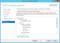 Tutorial GPO - Proxy Auto-configuration Script [ Step by step ]