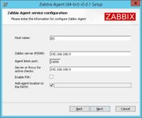 Tutorial - Monitor IIS using Zabbix [ Step by step ]
