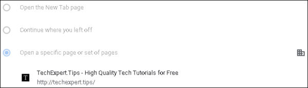 Tutorial GPO - Configurar Google Chrome [ Passo a passo ]