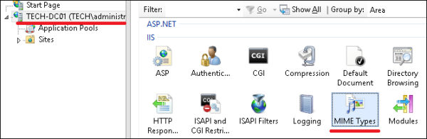 Tutorial Gpo Proxy Auto Configuration Script Step By Step 1008
