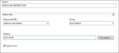 Tutorial - Instalación del URL Rewrite module en IIS [ Paso a paso ]