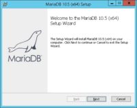 Tutorial - Instalación de MariaDB en Windows [ Paso a paso ]
