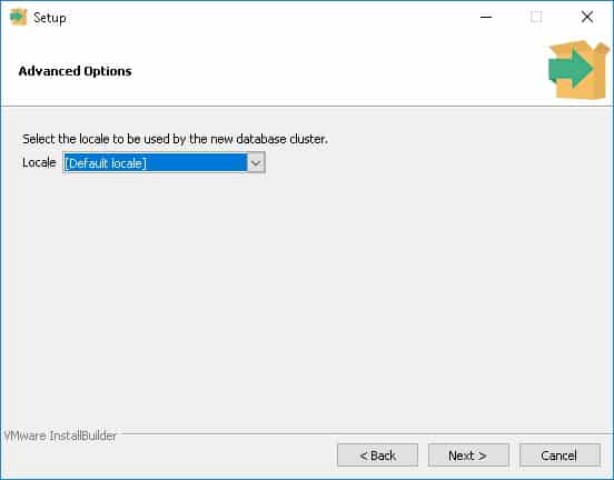 Tutorial Installing Timescaledb On Windows Step By Step