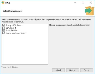 Tutorial - Installing TimescaleDB on Windows [ Step by step ]