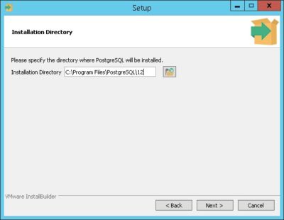 Tutorial - Installing TimescaleDB on Windows [ Step by step ]