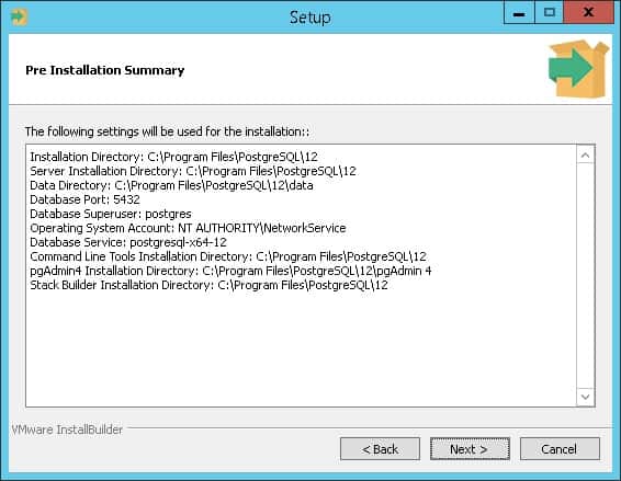 Tutorial Installing Timescaledb On Windows Step By Step