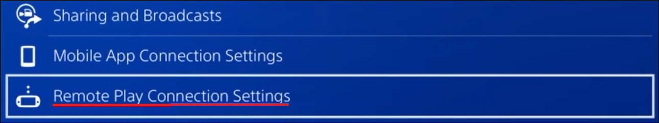 Tutorial Playstation - Remote play on Android tablet [ Step by step ]