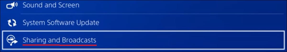 Tutorial Playstation - Taking a screenshot [ Step by step ]