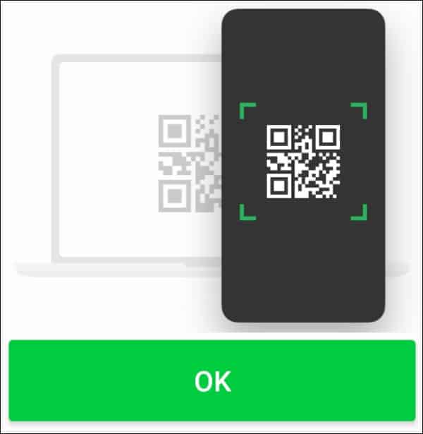 Tutorial - Using Whatsapp Web on Windows [ Step by step ]