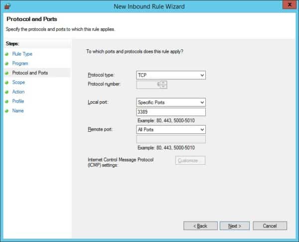Tutorial GPO - Habilitar o serviço de desktop remoto [ Passo a passo ]