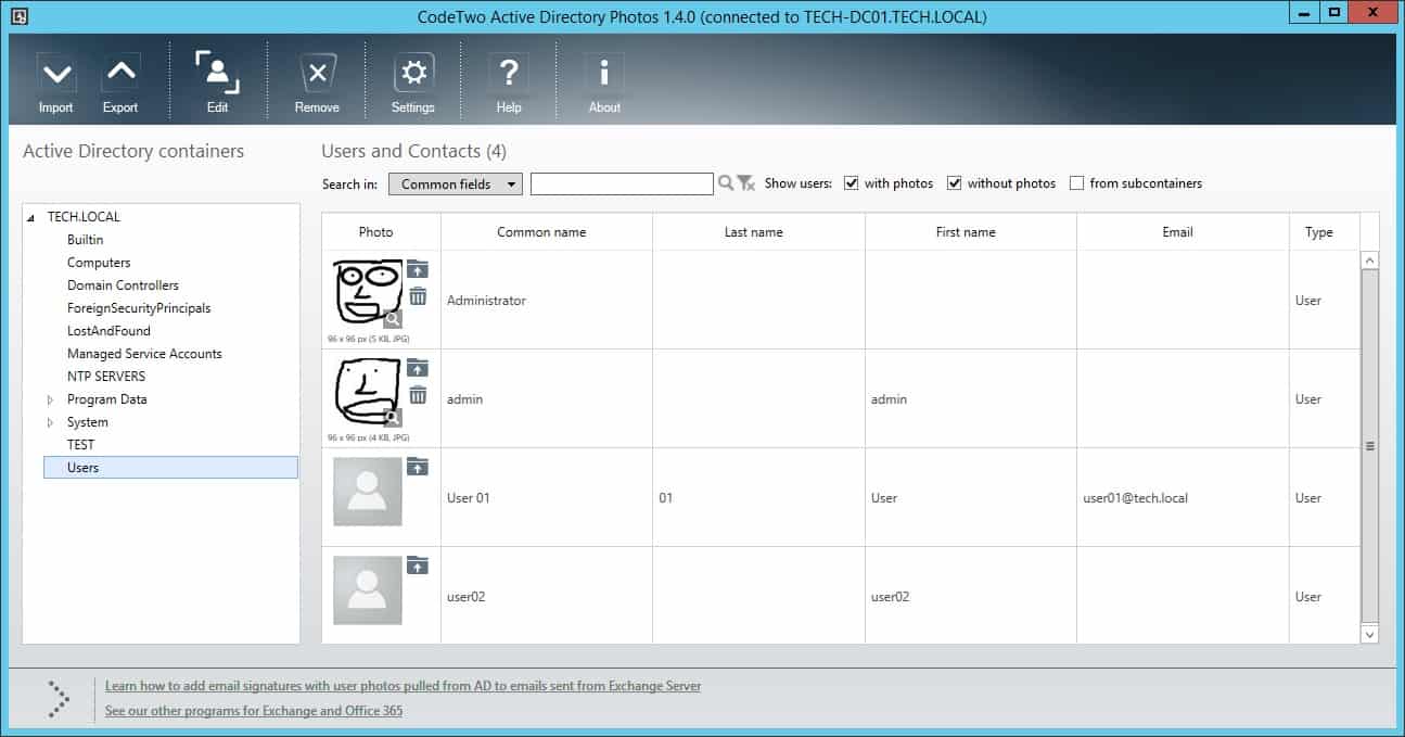 Getaduser Powershell Command Tutorial To List Active Directory Users